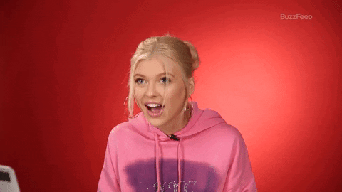 I-did-so-much-better GIFs - Get the best GIF on GIPHY