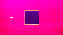 generique revamp | Tag | PrimoGIF