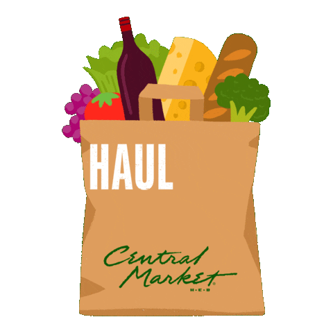 Central Market GIFs on GIPHY - Be Animated