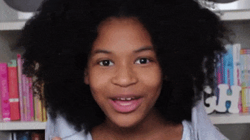 Joyful GIFs on GIPHY - Be Animated