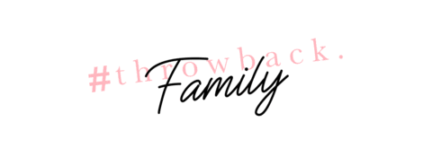 Throwback GIFs on GIPHY - Be Animated