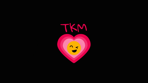 Tqm GIFs - Get the best GIF on GIPHY