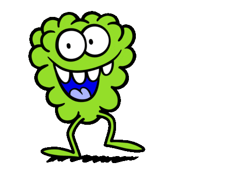 Dance Love Sticker by Jolly Rancher for iOS & Android | GIPHY