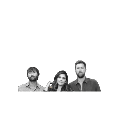 KNCI GIFs on GIPHY - Be Animated