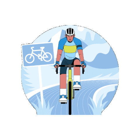 roundel GIFs on GIPHY - Be Animated