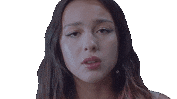 SOUR GIFs on GIPHY - Be Animated