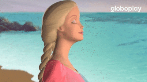 Filmes Barbie GIFs on GIPHY - Be Animated