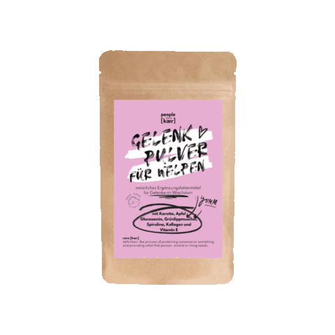 POWDER GIFs on GIPHY - Be Animated