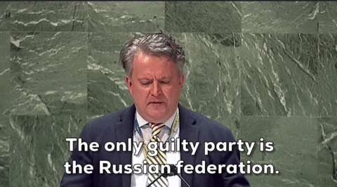 Guilty-party GIFs - Get the best GIF on GIPHY