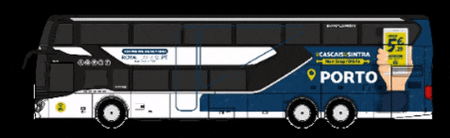 Porto Porto GIFs - Get the best GIF on GIPHY