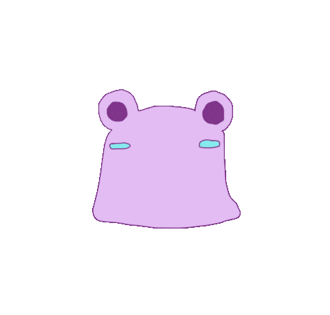 World of Zhen GIFs - Find & Share on GIPHY