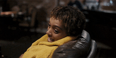 TALK TO ME GIFs on GIPHY - Be Animated