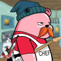 Voiceless GIFs - Get the best GIF on GIPHY