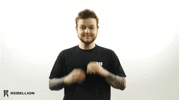 SR Valorant (bdog, dazzLe, mada, moose, TiGG) GIFs on GIPHY - Be Animated