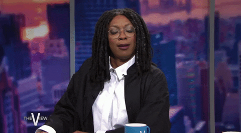 The View GIFs - Get the best GIF on GIPHY