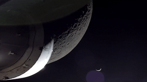 NASA GIFs - Find & Share on GIPHY