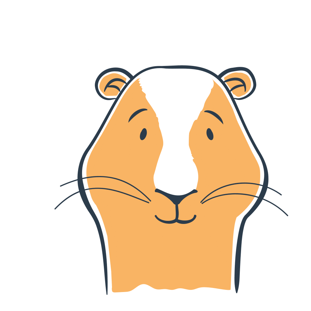 The Pet Show GIFs on GIPHY - Be Animated