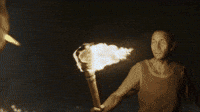 Noxus GIFs - Get the best GIF on GIPHY