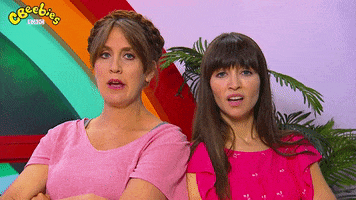 Is It Over Yet GIFs - Find & Share on GIPHY