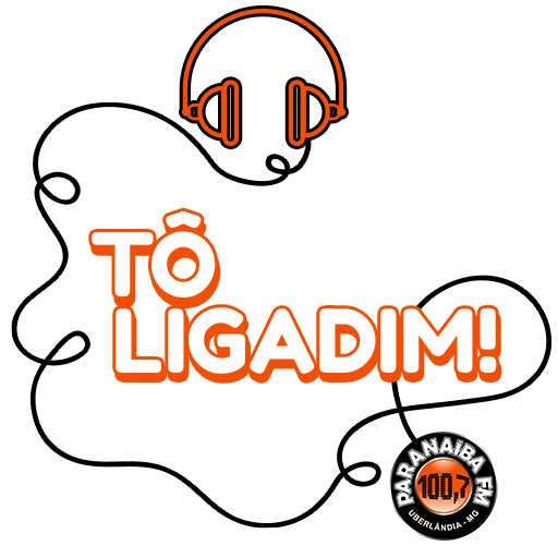 Radio Sticker by Paranaíba FM for iOS & Android | GIPHY