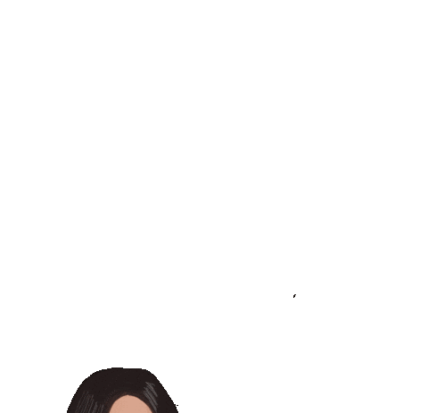Novella Wedding-Event Planner GIFs on GIPHY - Be Animated
