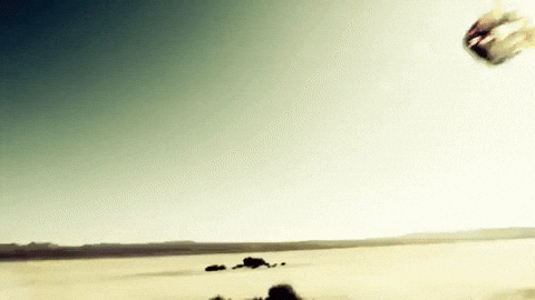 Impact GIFs - Get the best GIF on GIPHY