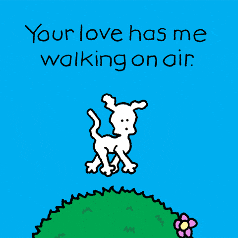 Chippy the Dog GIFs on GIPHY - Be Animated