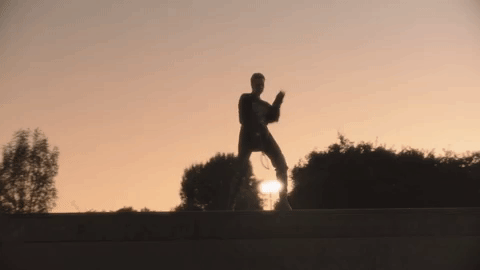 Mø GIFs on GIPHY - Be Animated