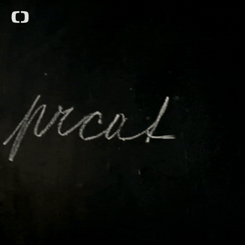 Tabule GIFs - Get the best GIF on GIPHY