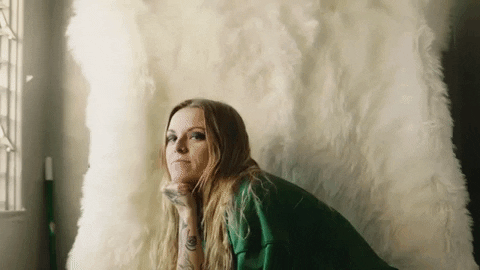 Midwest Kids Can Make It Big GIFs - Get the best GIF on GIPHY