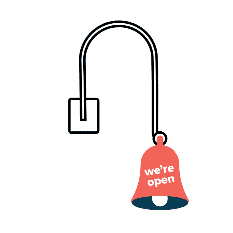 U.S. Chamber GIFs on GIPHY - Be Animated