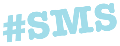 SMS® GIFs on GIPHY - Be Animated