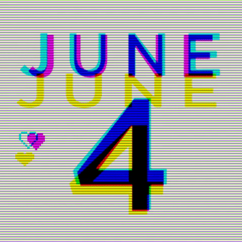 June Gif By GIF - Find & Share on GIPHY
