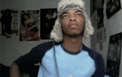 Grumpy GIFs - Find & Share on GIPHY