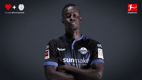 Scpaderborn GIFs - Get the best GIF on GIPHY
