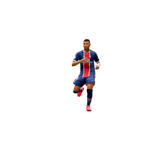 FIFA 21 Celebrations by EA SPORTS FC | GIPHY