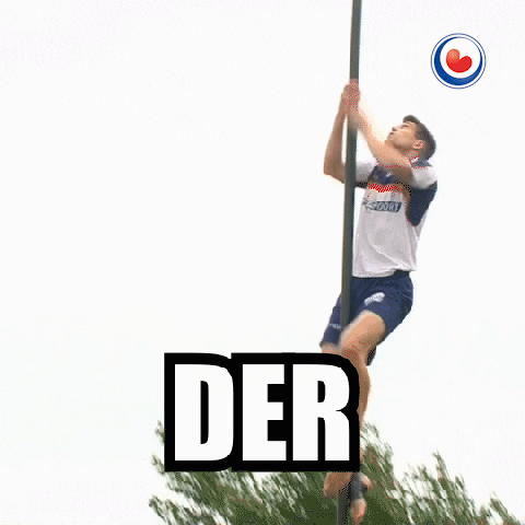 Lekker Yn GIFs - Get the best GIF on GIPHY