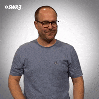 Sem Problemas Gif Animado Reflexão GIF Animado Grátis PicMix