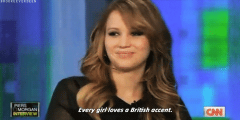 Every-girl GIFs - Get the best GIF on GIPHY