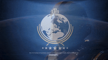 HELLDIVERS 2 GIFs on GIPHY - Be Animated