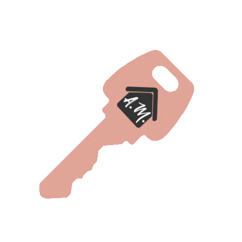 Amy Mathewson GIFs on GIPHY - Be Animated