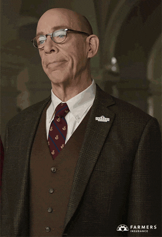 Insurance Is Cool GIFs - Get the best GIF on GIPHY