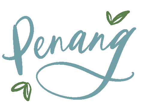 Places GIFs on GIPHY - Be Animated