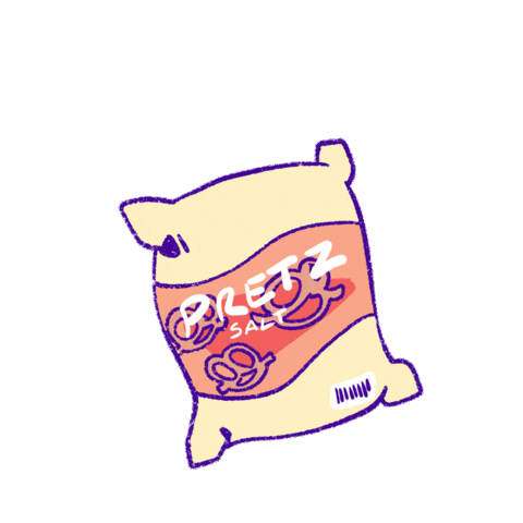 Snack Run Buns GIFs on GIPHY - Be Animated