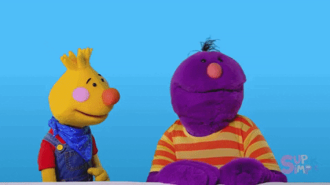 Milo Tobee GIFs - Get the best GIF on GIPHY