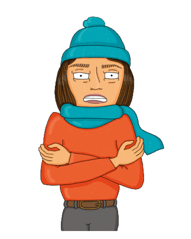 Dos and don'ts of defrosting you windscreen - and defogging your car ...