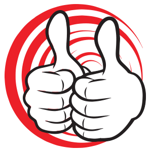 National Sing Along GIFs on GIPHY - Be Animated