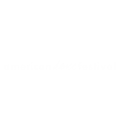 American Dance Festival (ADF) GIFs on GIPHY - Be Animated
