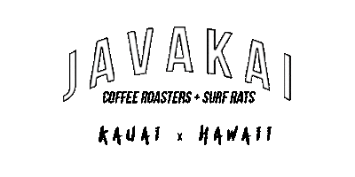 Java Kai GIFs on GIPHY - Be Animated