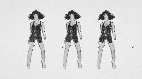 Get Down Dance GIF by Great Big Story - Find & Share on GIPHY